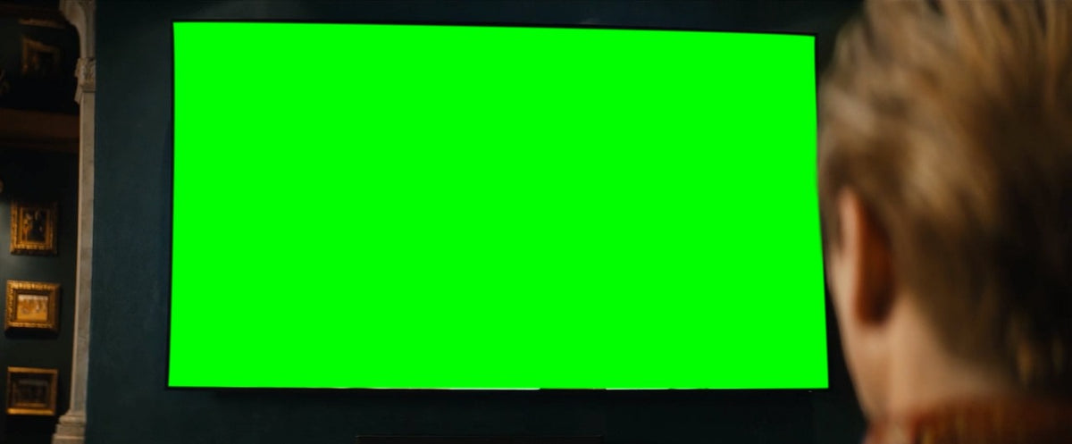 Homelander looking angry at TV Screen meme - The Boys Season 4 Episode ...