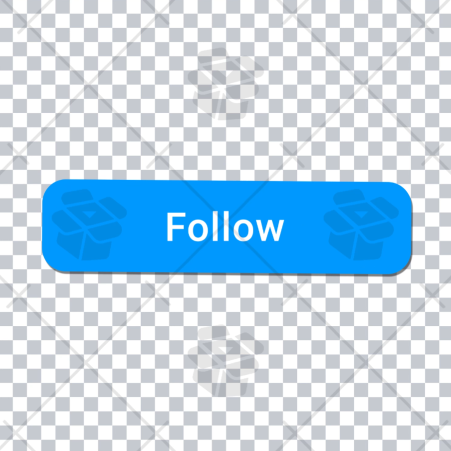 Instagram Follow Tag – CreatorSet