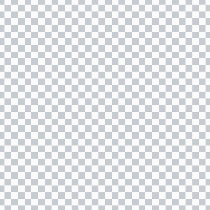 Twitch Phone Animation – CreatorSet